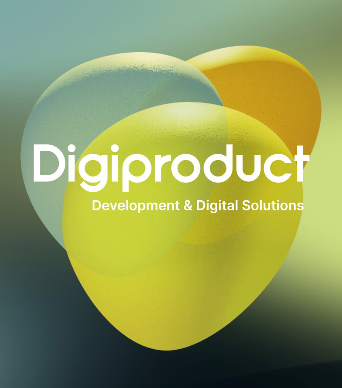 Web Development Company | Digiproduct Digital Solutions